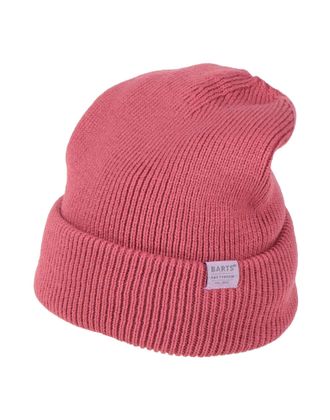 Barts ACCESSOIRES - M&uuml;tzen & H&uuml;te auf YOOX.COM