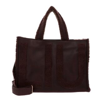 Liu Jo Handtaschen - - Bags - Damen - Braun - ONE SIZE