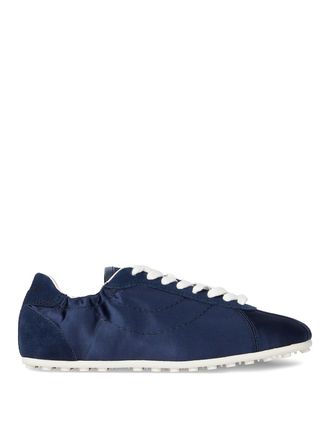 Paul Smith Baskets - Bleu