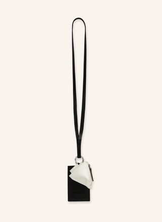 Karl Lagerfeld Karl Lagerfeld Jeans Pouch schwarz