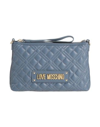 Love Moschino TASCHEN - Handtaschen auf YOOX.COM