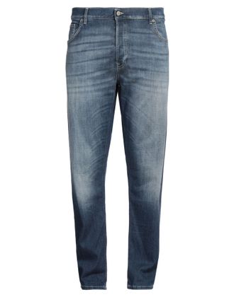 Dondup HOSEN & R&Ouml;CKE - Jeanshosen auf YOOX.COM