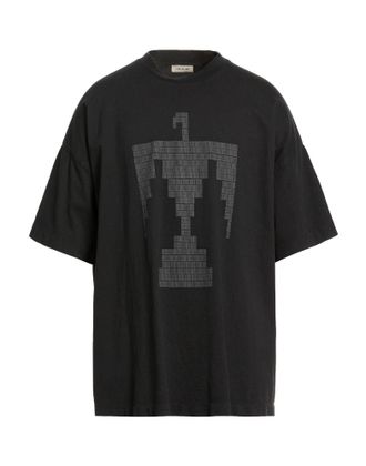 Fear of God TOPS - T-shirts auf YOOX.COM