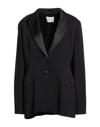 Anna Molinari ANZÜGE und CO-ORDS - Blazers auf YOOX.COM