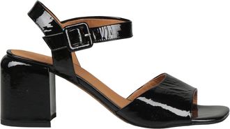 Audley SCHUHE - Sandalen auf YOOX.COM