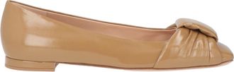 Gianvito Rossi SCHUHE - Ballerinas auf YOOX.COM