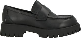 Windsor Smith SCHUHE - Mokassins auf YOOX.COM