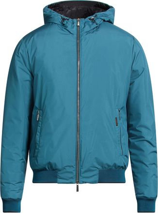 Moorer JACKEN & M&Auml;NTEL - Jacken und Anoraks auf YOOX.COM