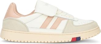 Keds Pro-Keds, Femme, Chaussures, Beige, Taille: 37 EU Field King