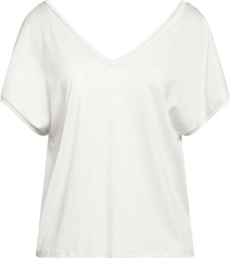 Majestic Filatures TOPS - T-shirts auf YOOX.COM