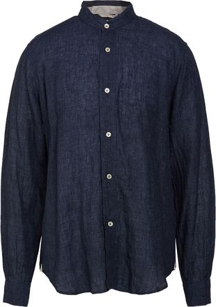 Eleventy TOPS - Hemden auf YOOX.COM