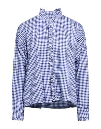 Vincenzo Di Ruggiero Napoli TOPS - Hemden auf YOOX.COM
