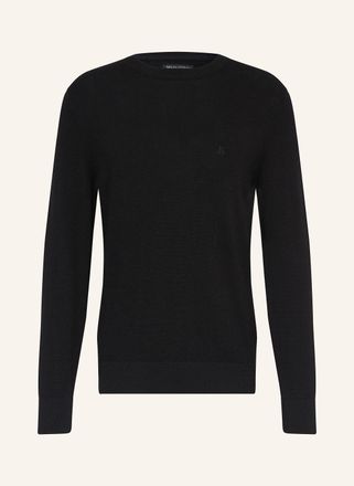 Marc O'Polo Marc Opolo Pullover schwarz