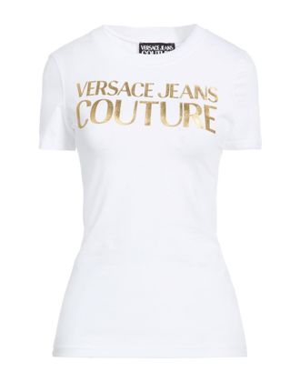 Versace TOPS - T-shirts auf YOOX.COM