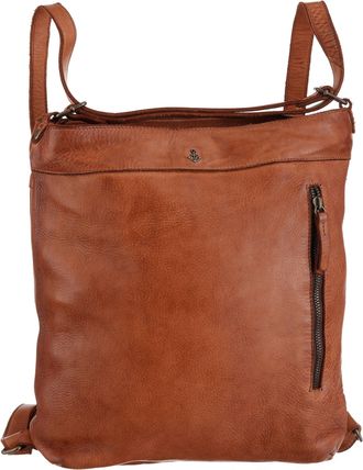 Harbour 2nd Rucksack Nora