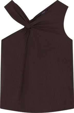 SOEUR Top Enora Soeur