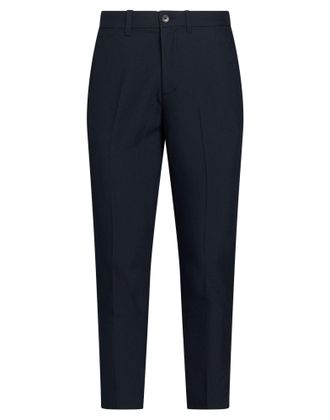 Jack & Jones HOSEN & R&Ouml;CKE - Hosen auf YOOX.COM