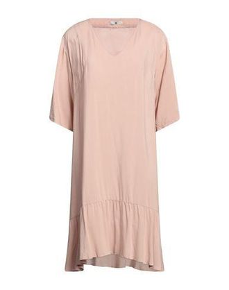 Twin-Set ROBES - Robes courtes sur YOOX.COM