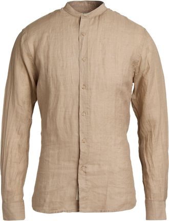 Liu Jo TOPS - Hemden auf YOOX.COM