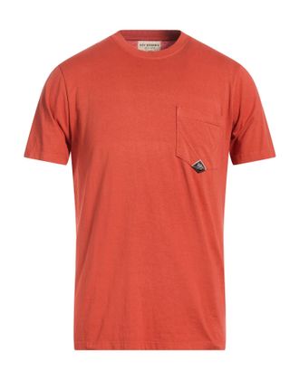 Roy Rogers TOPS - T-shirts auf YOOX.COM