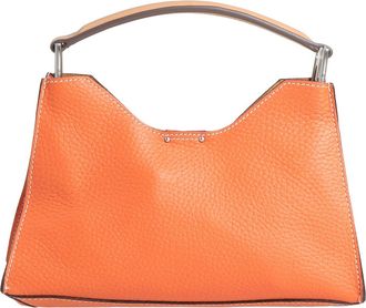 Gianni Chiarini TASCHEN - Handtaschen auf YOOX.COM