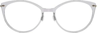Lindberg Now 6564 C07 - - Accessories - unisex - Grau - ONE SIZE