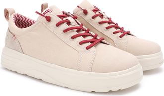 Walk In Pitas | SITGES | Damen-Mokassins | Bootsschuhe | Toe Shoes | Slip on Loafer | Sneakers | Sommerschuhe | Schlupfschuhe | Freizeitschuhe | Walkinpitas Schuhe 