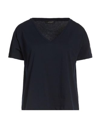 Aragona TOPS - T-shirts auf YOOX.COM