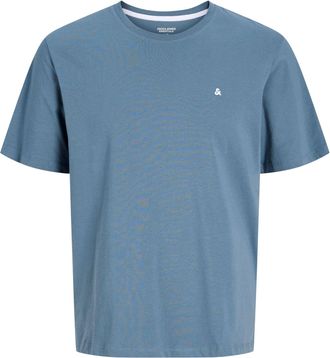Jack & Jones Jjepaulos Tee Ss Crew Neck Noos
