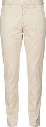 Dondup HOSEN & R&Ouml;CKE - Hosen auf YOOX.COM