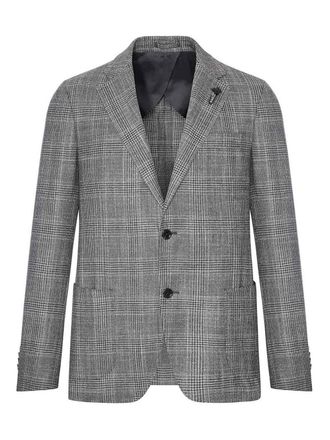Lardini Blazer - Multicolore