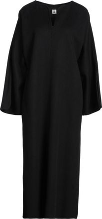 By Malene Birger KLEIDER - Midi-Kleider auf YOOX.COM