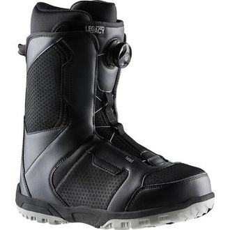 Head Herren Snowboot LEGACY BOA