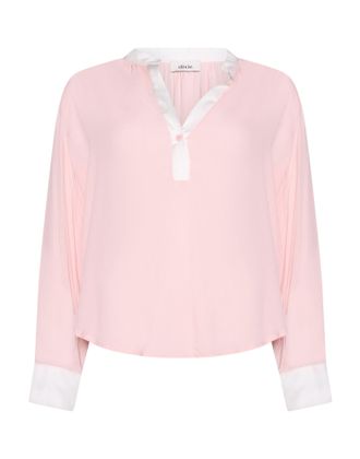 Dixie TOPS - Tops auf YOOX.COM