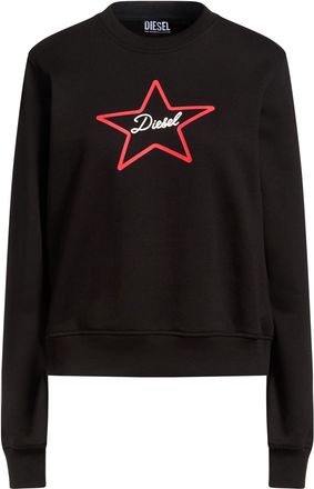 Diesel TOPS - Sweatshirts auf YOOX.COM