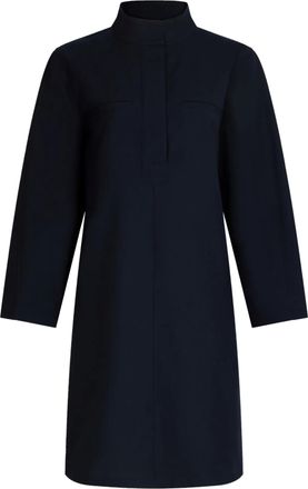 SOEUR Robe Ventura Soeur