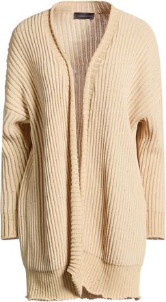 Lorena Antoniazzi STRICKWAREN - Strickjacken auf YOOX.COM