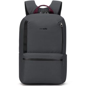 Pacsafe Rucksack Metrosafe X