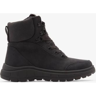 Roxy Damen Freizeitschuhe KARMEL J BOOT