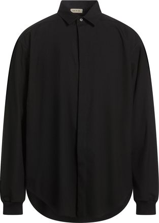 Fear of God TOPS - Hemden auf YOOX.COM