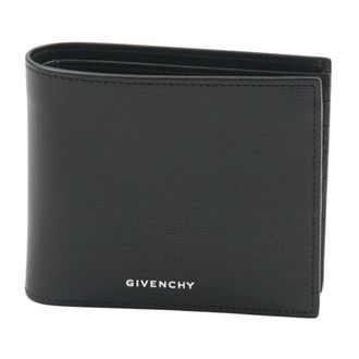 Givenchy Geldb&ouml;rsen & Kartenetuis - - Accessories - Herren - Schwarzk - ONE SIZE