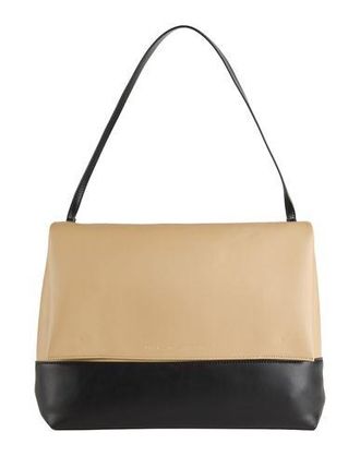 Liviana Conti SACS - Sacs port&eacute; &eacute;paule sur YOOX.COM