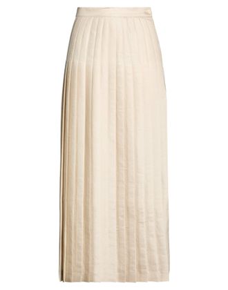 Gentryportofino HOSEN & R&Ouml;CKE - Maxi-R&ouml;cke auf YOOX.COM