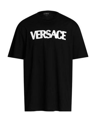Versace TOPS - T-shirts sur YOOX.COM