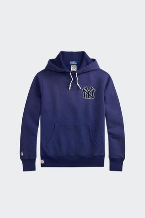 Polo Ralph Lauren Hoodie - Taille XL