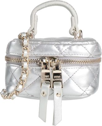 Steve Madden TASCHEN - Handtaschen auf YOOX.COM