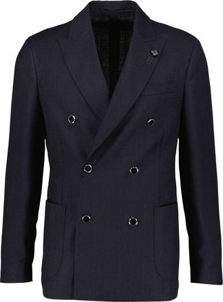 Lardini Herren Sakko ROMA