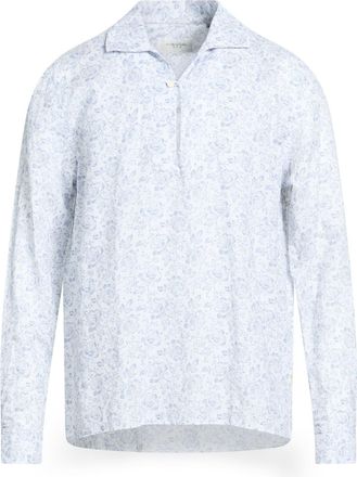Tintoria Mattei TOPS - Hemden auf YOOX.COM