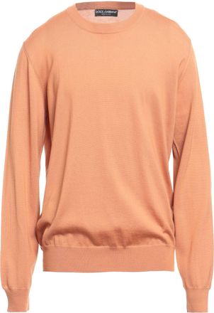 Dolce & Gabbana STRICKWAREN - Pullover auf YOOX.COM