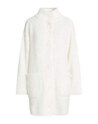 Twin-Set MANTEAUX - Manteaux longs sur YOOX.COM